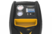 MX134 | R-134a | Refrigerant Management System - CPS Products Australia