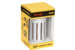 MT69 | Pro-Set® Molecular Transformator Sub Cooler - CPS Products Australia